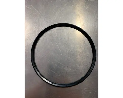 Miscellaneous Parts OEM# 3199066 in UMATILLA, OR #28029