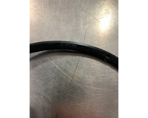 Miscellaneous Parts OEM# 3199066 in UMATILLA, OR #28029