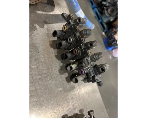 Miscellaneous Parts OEM# K052287 in Abbotsford, BRITISH COLUMBIA #33472