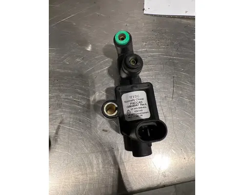 Miscellaneous Parts OEM# 5030-451A in Abbotsford, BRITISH COLUMBIA #33474