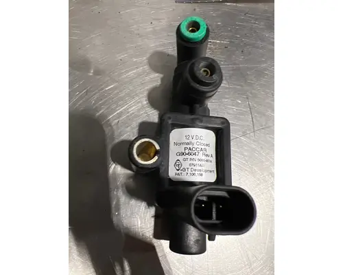 Miscellaneous Parts OEM# 5030-451A in Abbotsford, BRITISH COLUMBIA #33474