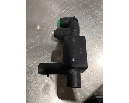 Miscellaneous Parts OEM# 5030-451A in Abbotsford, BRITISH COLUMBIA #33474