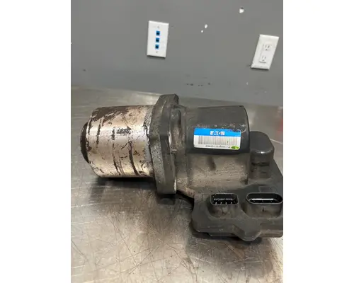 Miscellaneous Parts OEM# 4306651 in Abbotsford, BRITISH COLUMBIA #33591