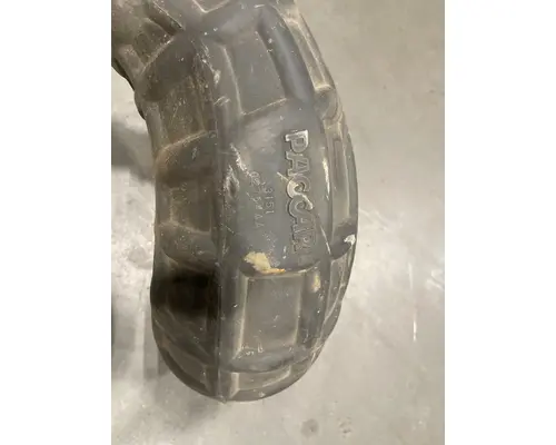 Miscellaneous Parts OEM# 02764AA in Abbotsford, BRITISH COLUMBIA #39371