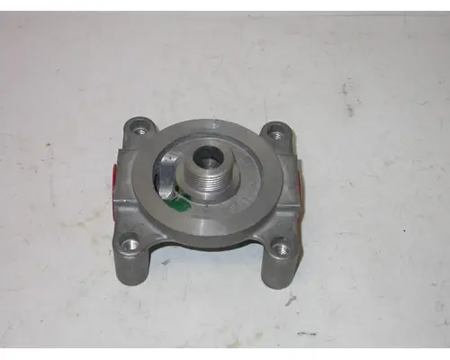 Miscellaneous Parts OEM# 142784SFLG in LINCOLNTON, NC $15.00 #13172