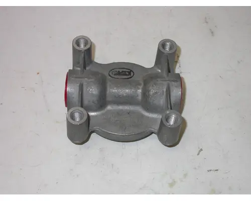 Miscellaneous Parts OEM# 142784SFLG in LINCOLNTON, NC #13172