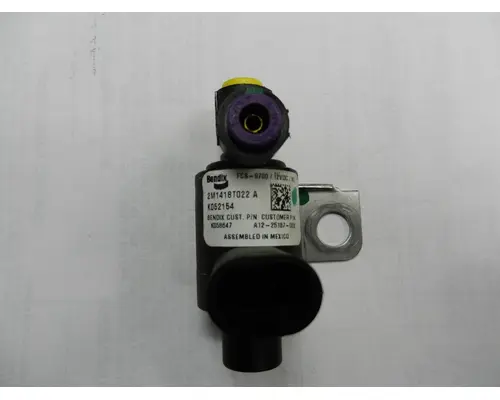 Miscellaneous Parts OEM# K052154 in Charlotte, NC $45.00 #23660