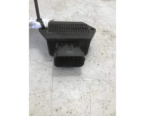 Module OEM# P21-1020 in Holland, MI #88133