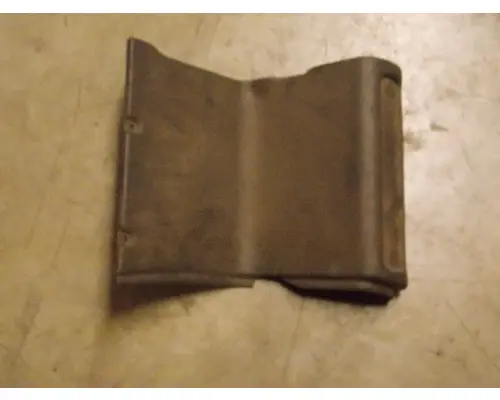 PANEL, DASH OEM# S22-1059-00 in Holland, MI $20.00 #19996