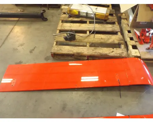 PANEL, EXTERIOR CAB EXTENDER OEM# 20-17961R in Holland, MI $200.00 #34410