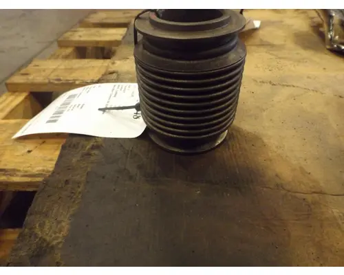 Pipe in Holland, MI $40.00 #34548