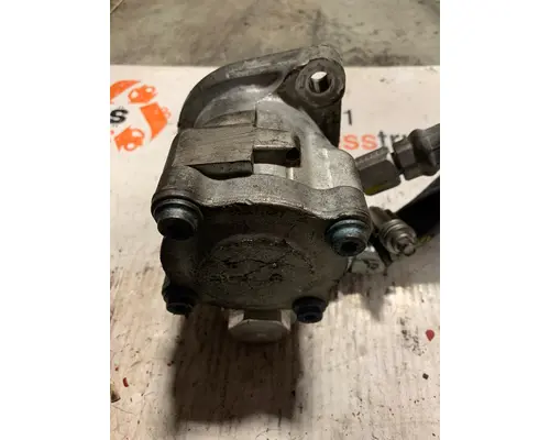 Power Steering Pump OEM# 3624643 C91 in Abbotsford, BRITISH COLUMBIA #18267