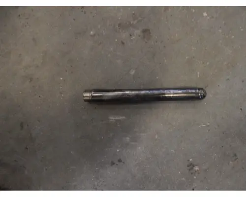 Push Rod OEM# 3068390 in Holland, MI #44754