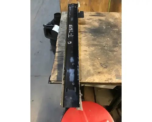 Radiator Core Support OEM# 800128 in Holland, MI $45.00 #71648