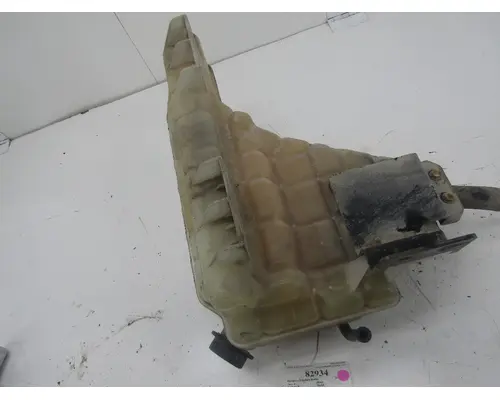 Radiator Overflow Bottle OEM# 3840016F94 in OWENSBORO, KY $79.99 #82934