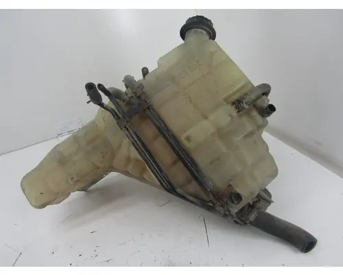 Radiator Overflow Bottle OEM# 3840016F94 in OWENSBORO, KY $79.99 #82934