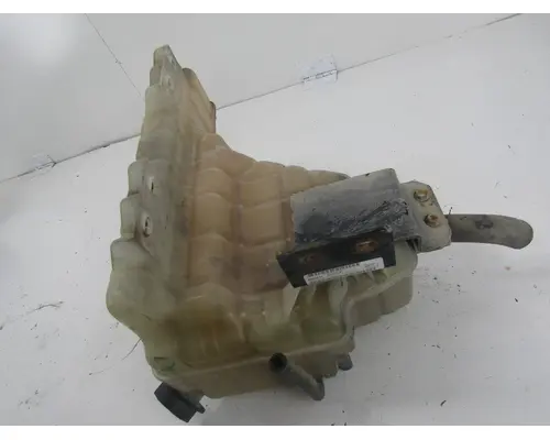 Radiator Overflow Bottle OEM# 3840016F94 in OWENSBORO, KY $79.99 #82934