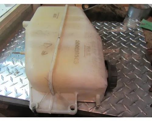Radiator Overflow Bottle OEM# 2002105C2 in Grand Rapids, MI #1022252