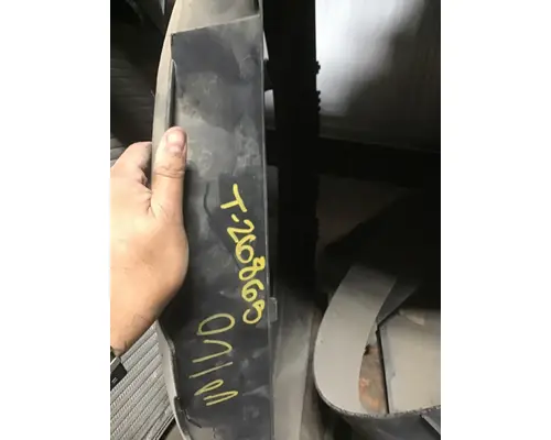 Radiator Shroud OEM# 20506332 in Holland, MI $100.00 #15090