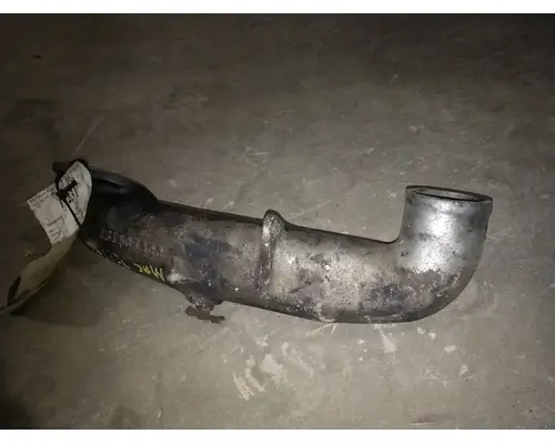 Radiator pipe OEM# 1514653C3 in Holland, MI #19231