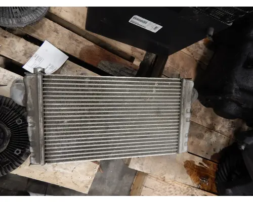 Radiator in Holland, MI #49866