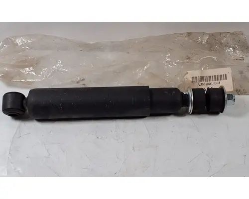 Shock Absorber OEM# 60680-3 in Sioux Falls, SD $19.99 #A3591001-001