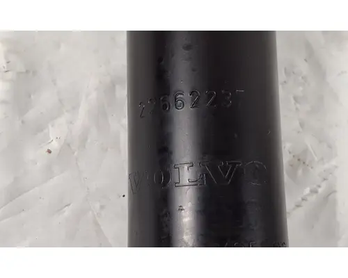 Shock Absorber OEM# 22662237 in Sioux Falls, SD $29.99 #22662237