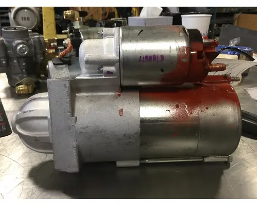 Starter Motor OEM# 19302919 in UMATILLA, OR $150.00 #19302919