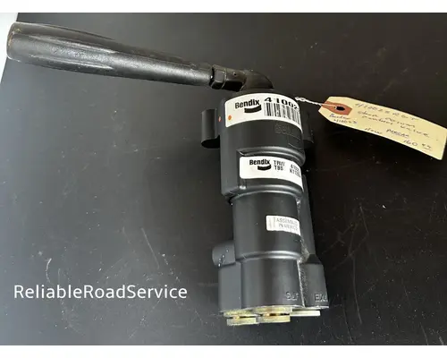 Steering Column OEM# 410023RGT in Holland, MI $160.00 #22