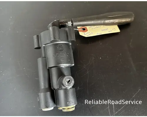 Steering Column OEM# 410023RGT in Holland, MI $160.00 #22