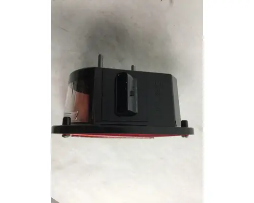 Tail Lamp OEM# GROTE 53702 in UMATILLA, OR #Grote 53702
