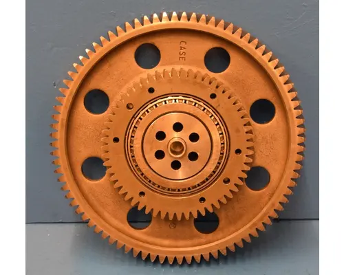 Timing Gears OEM# 51Y32015 / FN4 in Rensselaer, IN $119.99 #50054