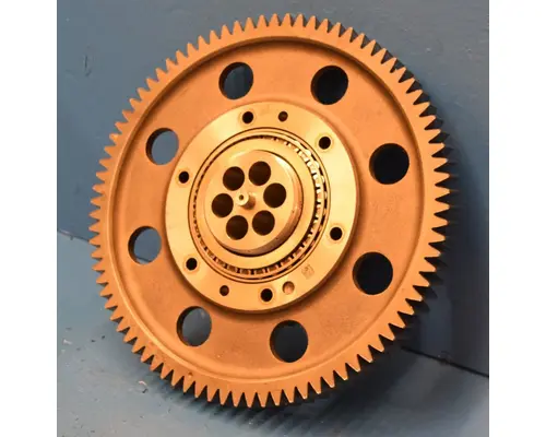 Timing Gears OEM# 51Y32015 / FN4 in Rensselaer, IN $119.99 #50054