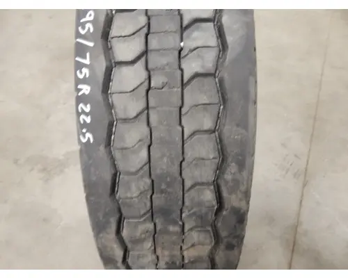 Tires OEM# G572 LHD in Holland, MI #40019