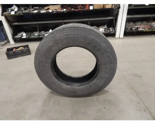 Tires OEM# G572 LHD in Holland, MI #40019