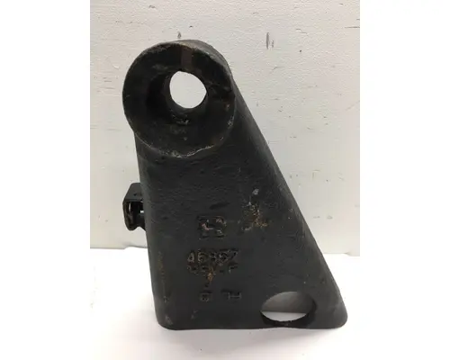 Torque Rod Bracket OEM# 46867 in Dorr, MI #338-10260