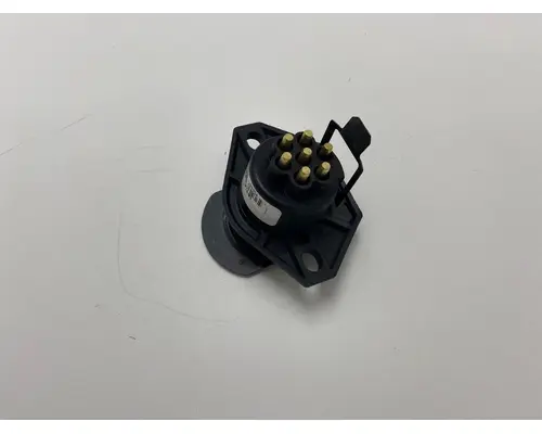 Trailer Hitch in Spencer, IA #TI 031-34462