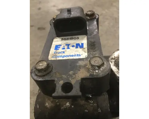 Transmission Assembly OEM# 5561805 in Abbotsford, BRITISH COLUMBIA #14566