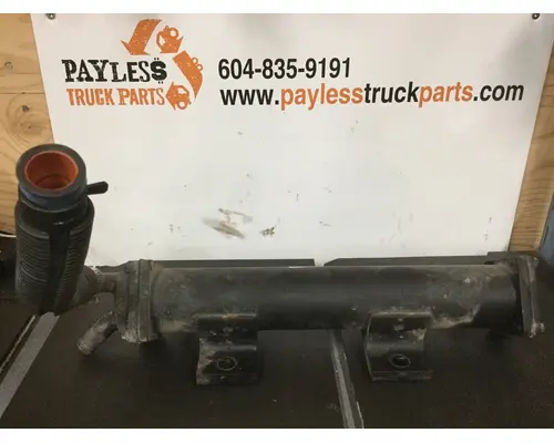 Transmission Oil Cooler OEM# 5586673 in Abbotsford, BRITISH COLUMBIA #8233