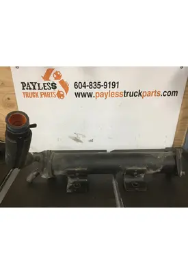 Transmission Oil Cooler OEM# 5586673 in Abbotsford, BRITISH COLUMBIA #8233