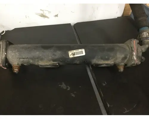 Transmission Oil Cooler OEM# 5586673 in Abbotsford, BRITISH COLUMBIA #8233