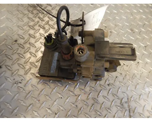 VALVE, ABS OEM# 364429001 in Holland, MI $300.00 #39269