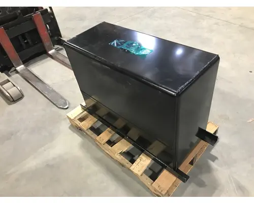 Wet Kit Tank OEM# UR50S in UMATILLA, OR #15439