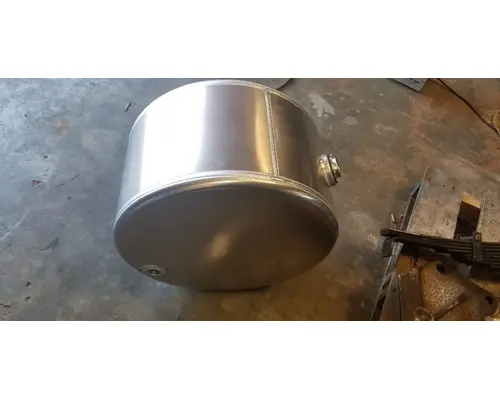 Wet Kit Tank in OIL CITY, LA #140711