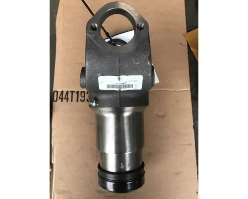 Yoke OEM# 176N156C in Holland, MI $165.00 #79823