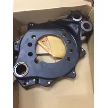 Brake Parts, Misc. Rear for sale on HeavyTruckParts.Net