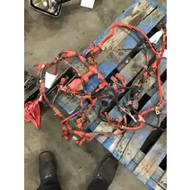 Wire Harness, Transmission for sale on HeavyTruckParts.Net
