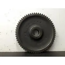 Cat 3306 Timing Gears for sale on HeavyTruckParts.Net