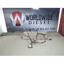 Cat c15 Engine Wiring Harness for sale on HeavyTruckParts.Net