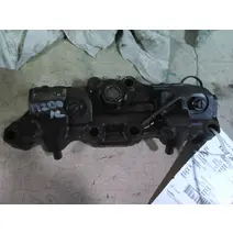 Cat c15(dualturboacertegr) Jake/Engine Brake for sale on ...